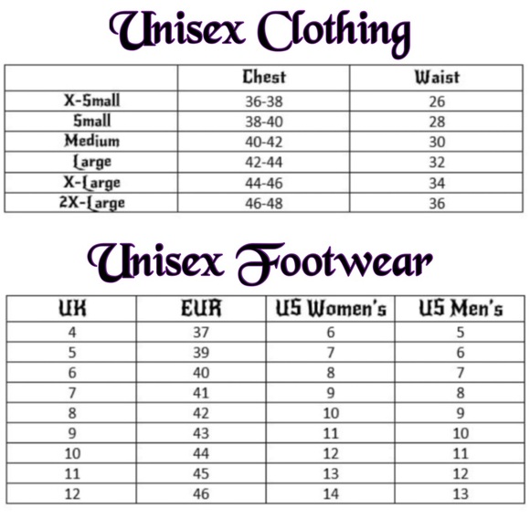 Killstar | Tops | Ruffled Lestat Shirt | Poshmark